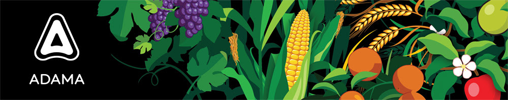 Mastercop Fungicide receives label approval for additional crops and ...