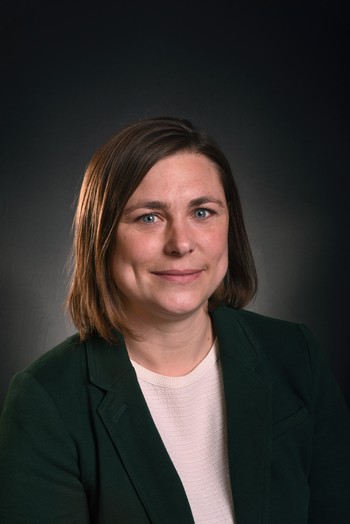 New officers elected by Michigan Commission of Agriculture - Vegetable ...