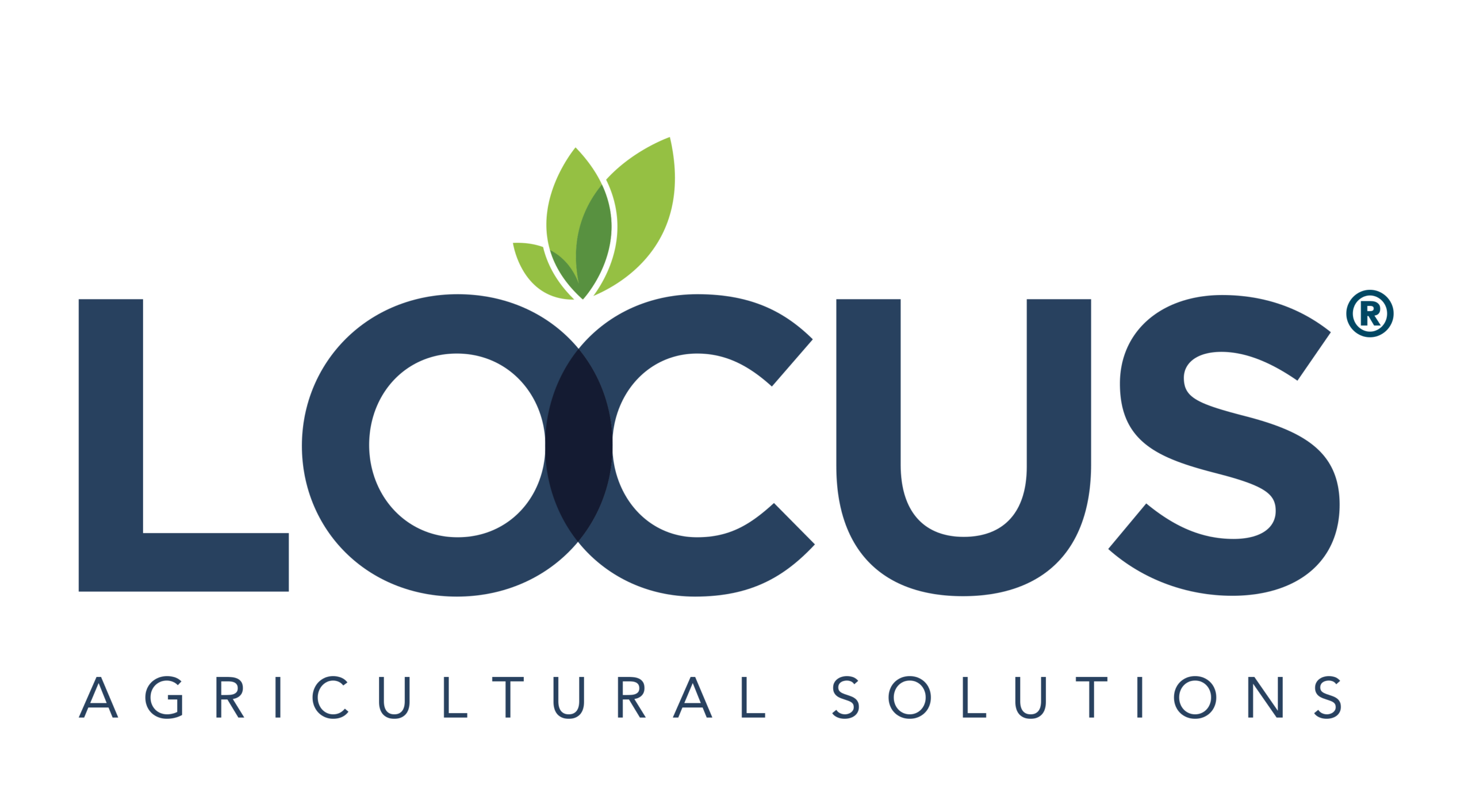 Expanded biologicals line promoted by Locus Agriculture - Vegetable ...