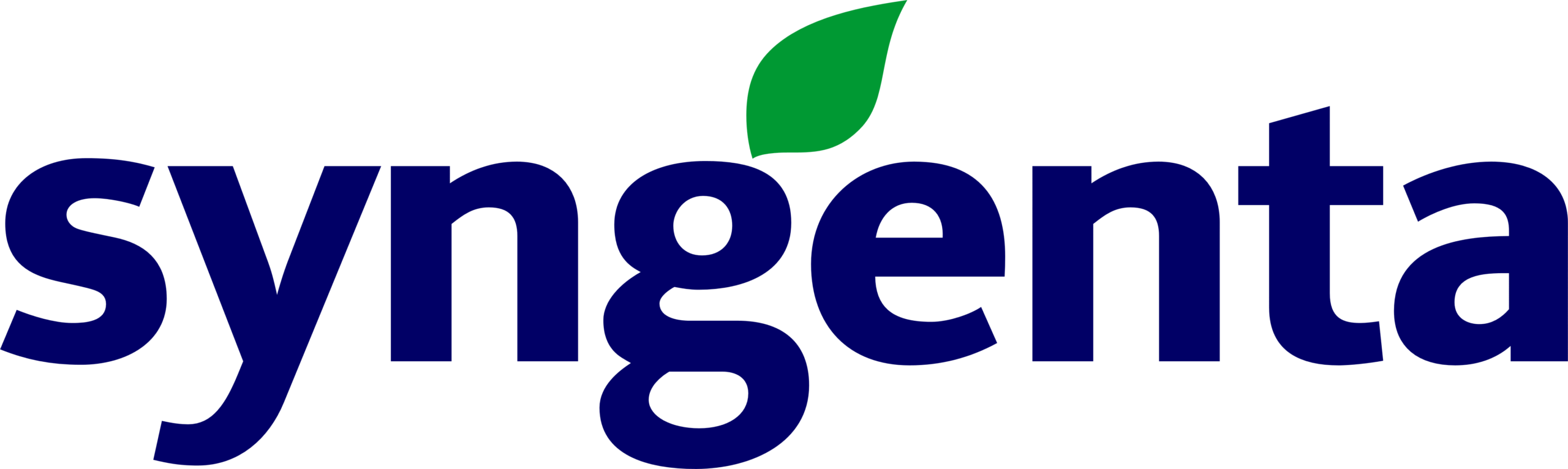 U.S. Syngenta site recognized by EPA for decarbonization - Vegetable ...