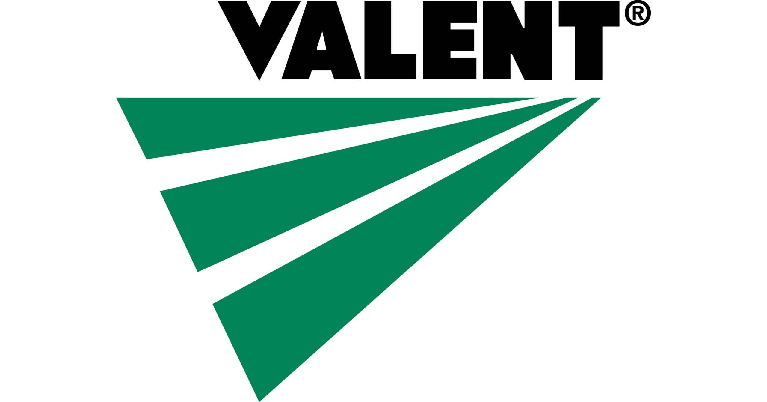 New innovation center in northern California opened by Valent USA ...