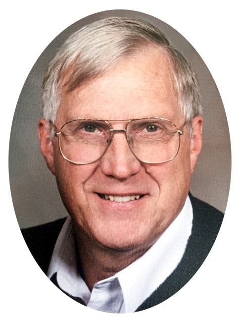 Minnesota vegetable industry advocate Knoll dies - Vegetable Growers News