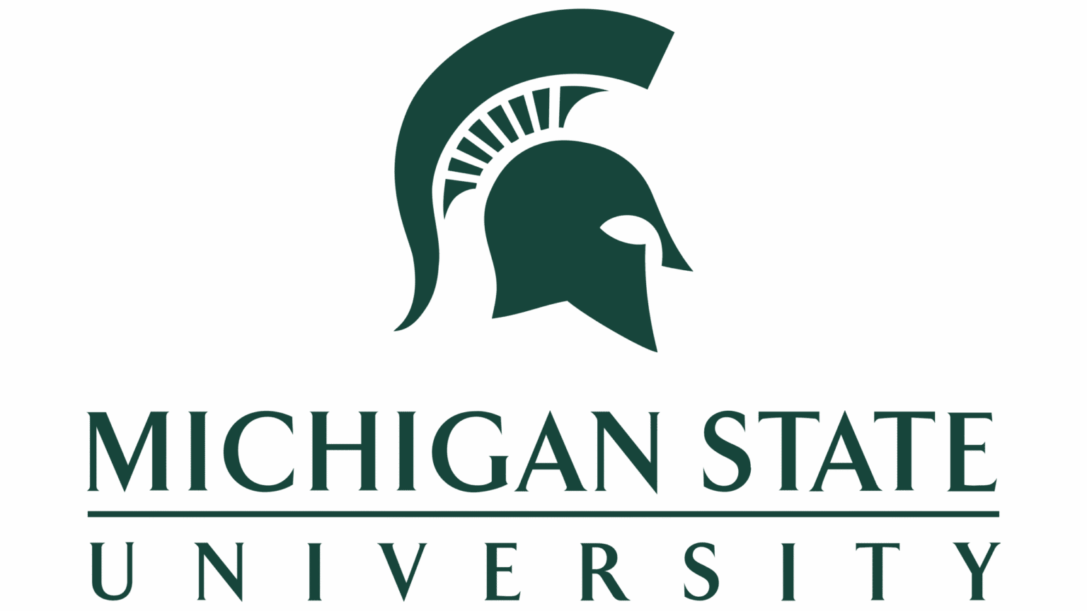 George Smith Leaving MSU AgBioResearch for Arizona Dean Role ...
