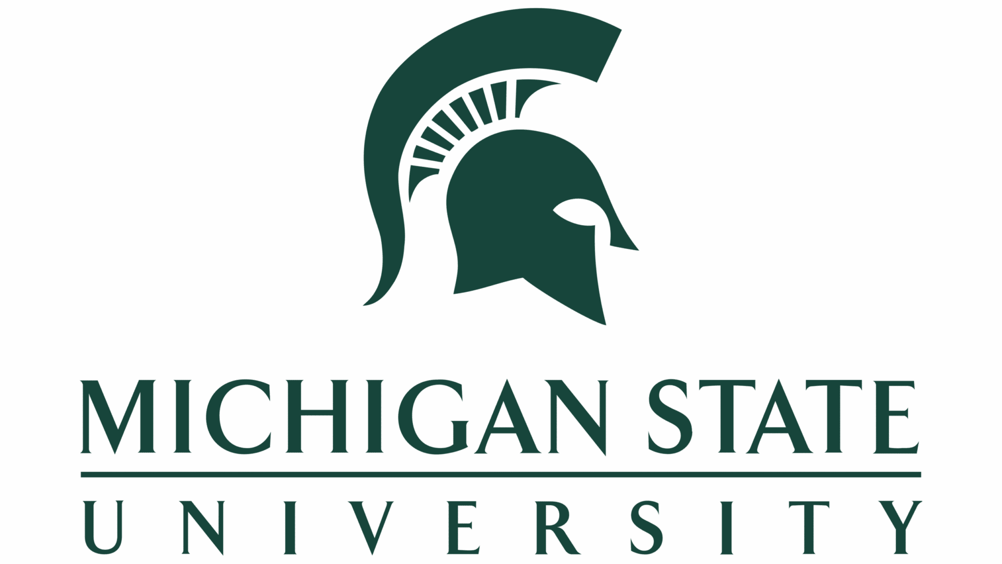 George Smith Leaving MSU AgBioResearch for Arizona Dean Role ...
